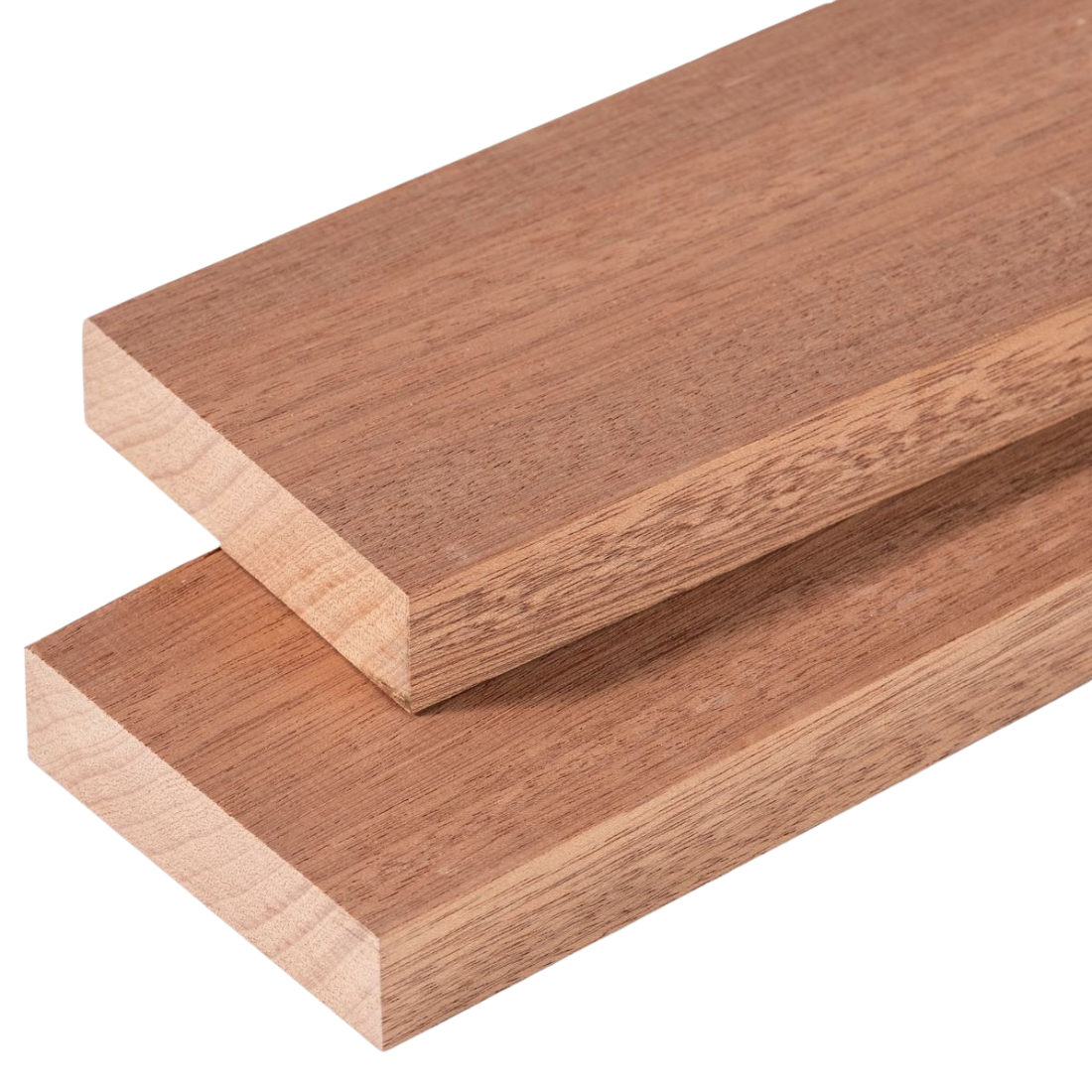 خشب الماهوجني الأفريقي | مدار