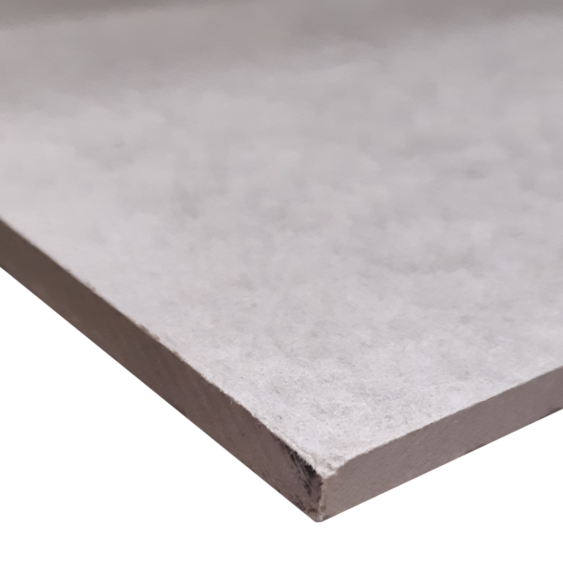 Cement Boards | Durable Wall & Floor Panels | Madar