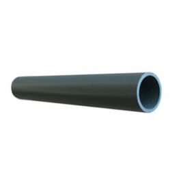 PVC Pipe Sleeve for Formwork Tie Rod Systems | Madar