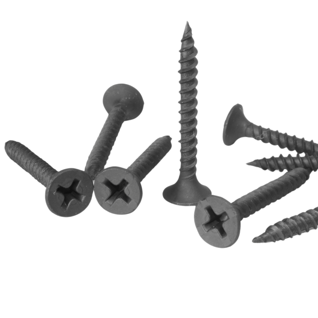 Drywall Screws
