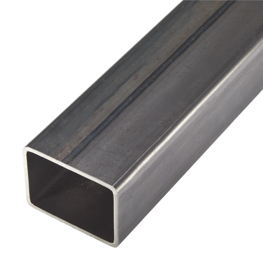 Steel Rectangular Tube - Multi-Purpose Hollow Section