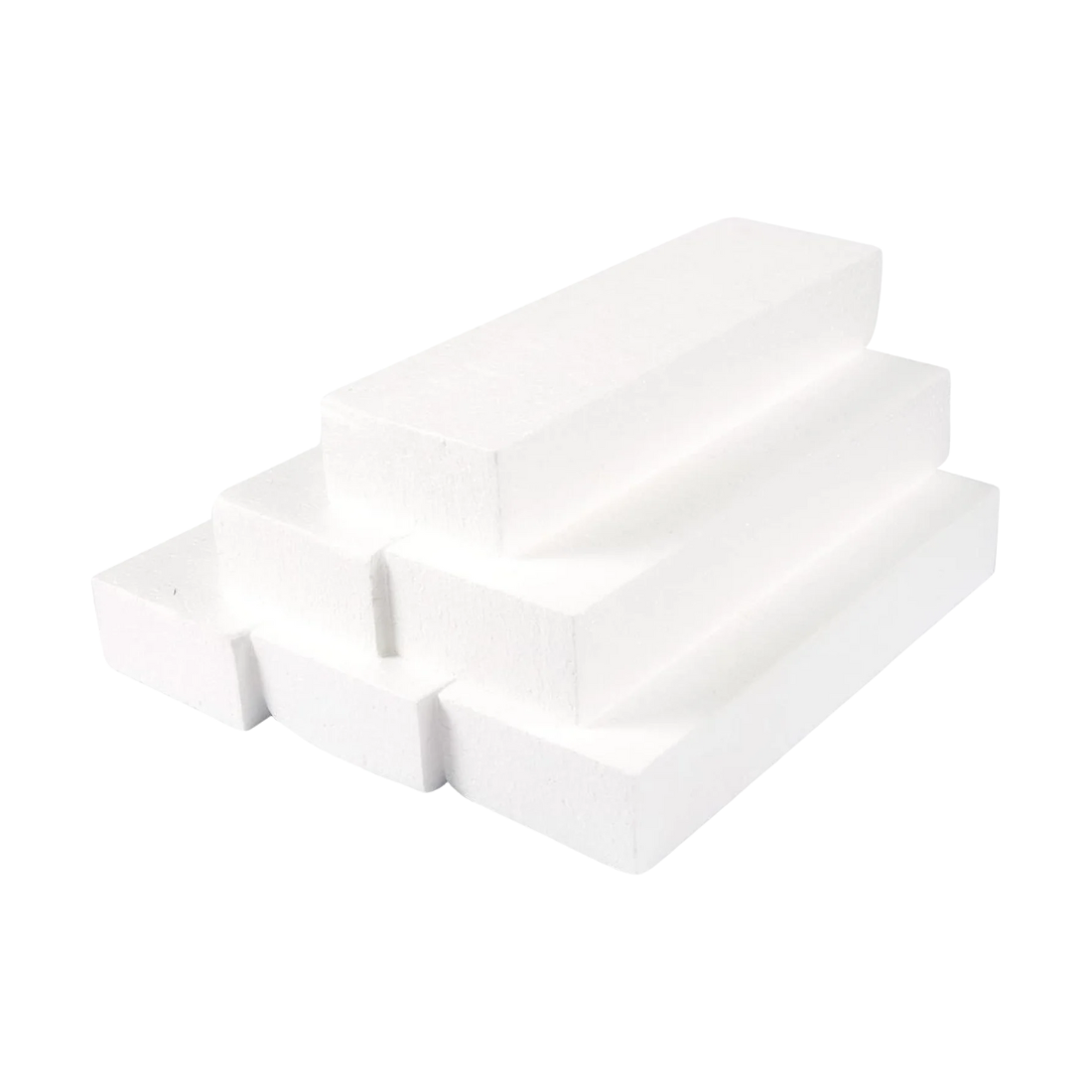Styrofoam Blocks for Slab Ceilings – Lightweight & Durable Thermal ...