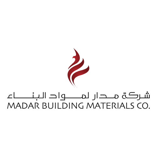 About Madar Building Materials: Quality, Innovation & Sustainability | Madar